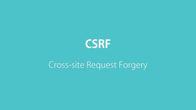 Django CSRF Protection Guide: Examples And How To Enable, 52% OFF Django CSRF Protection Guide: Examples And How To Enable, 52% OFF