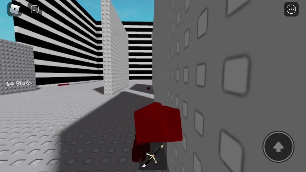 new emote glitch (V Pose - Tommy Hilfiger) - YouTube