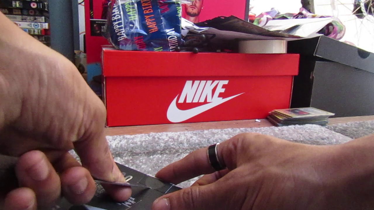unboxing a DURO POWER UP 4000 MAH PORTABLE POWER BANK - YouTube