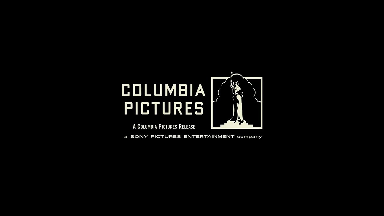 Sony/A Columbia Pictures Release (2013) - YouTube