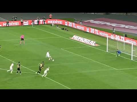 icardi-salako