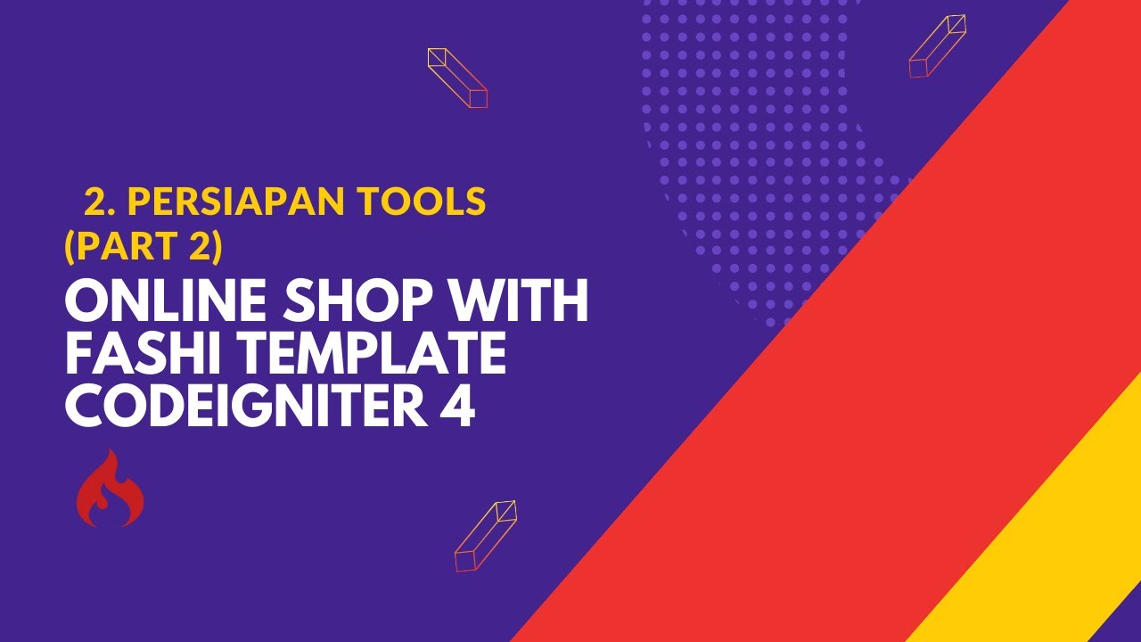 2. Persiapan Tools (Git dan GitHub) - part 2 - YouTube