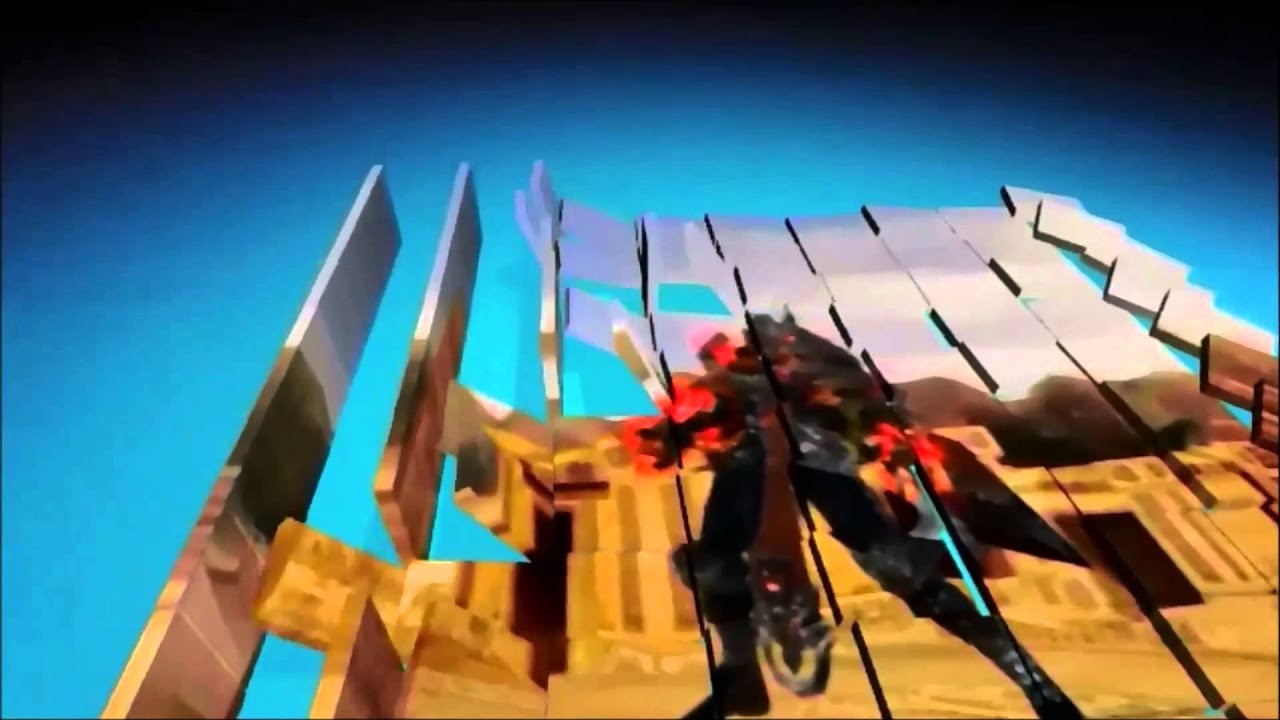 Cabal Online - Unbinding Redosmium Blade 24/7/7 - YouTube