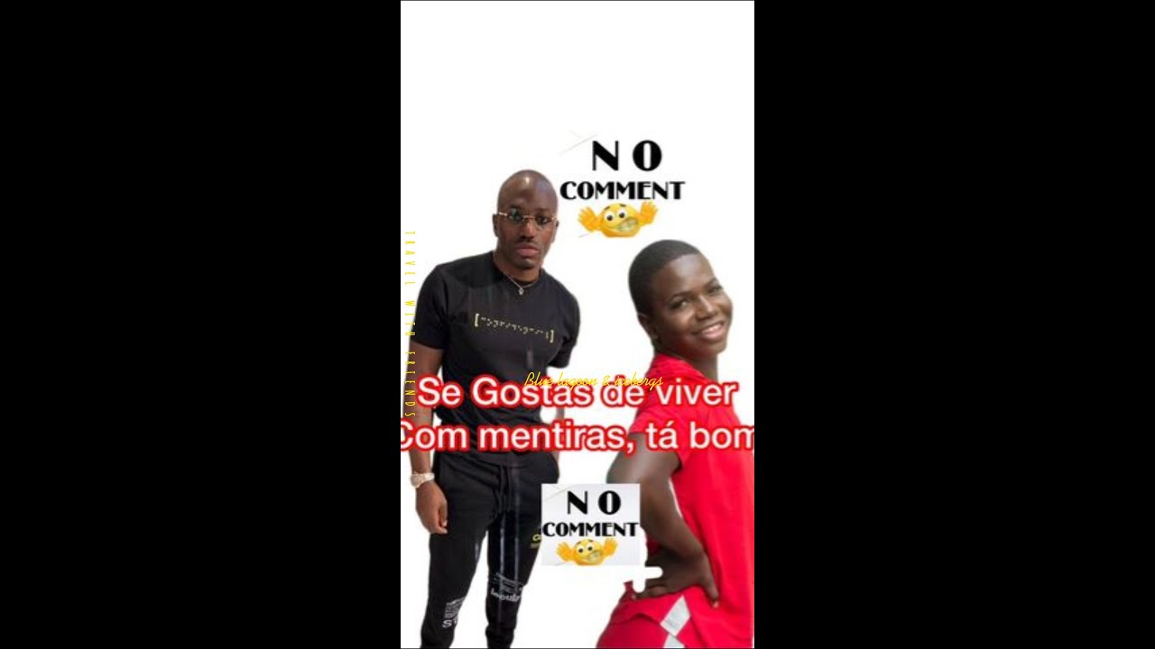 Biba irrita APM Intenso em live até dele fechar o live de repente - YouTube