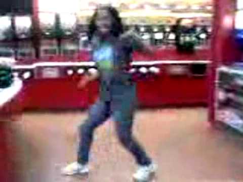 Me and my lil bro getting off (Micki Ronnae) - YouTube