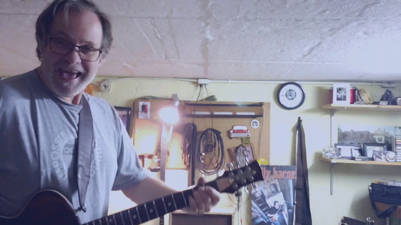 Rotosphere demo - YouTube