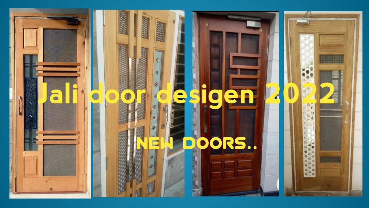 jali doors 2022.modren jali doors.main jali doors.jali wale palle,jali ...