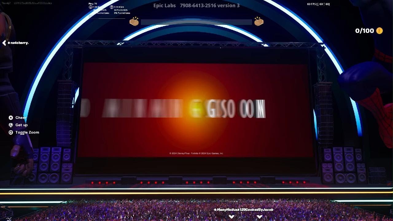 Disney - YouTube