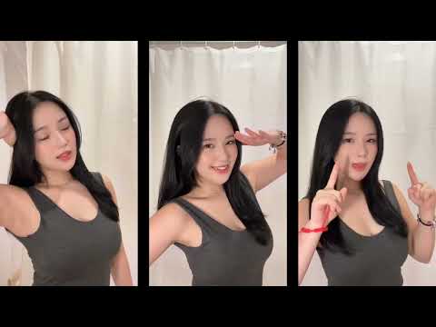 Cewek cantik indonesia  #model #cewek #cantik #indonesia 