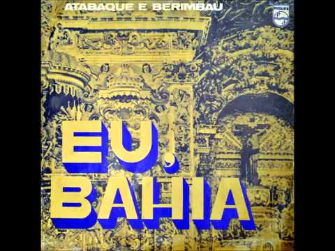 sekese - YouTube