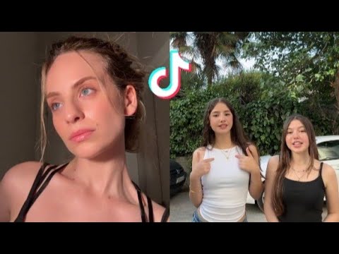 KARIŞIK💫 Viral TikTok Videoları #11