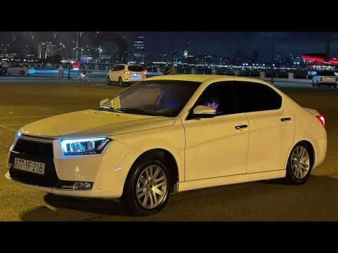 Azəri Bass Music - 2026 TikTok trend 2026 Hamının Axtardığı Mahni 2026 #lezzet #edecey #remix #np