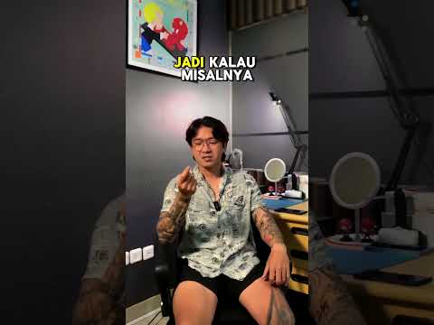 BAHAS HARGA TATO PER JAM ! #firstclasstattoostudio #tattoo #tattooartist #tattoolover