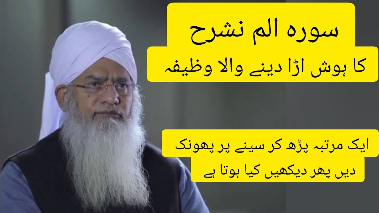 Peer Zulfiqar Ahmad Naqshbandi | Wazifa | Bayan peer zulfiqar ahmad ...