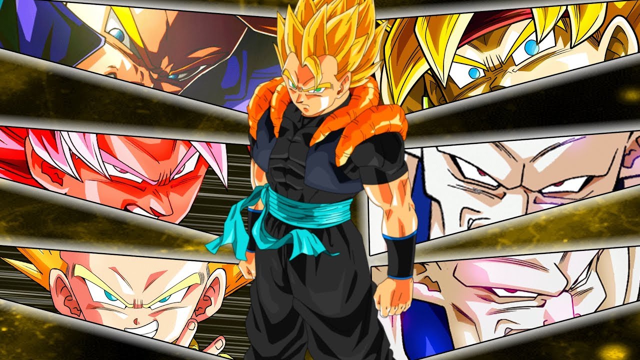 THE BEST PHY TYPE TEAM - YouTube