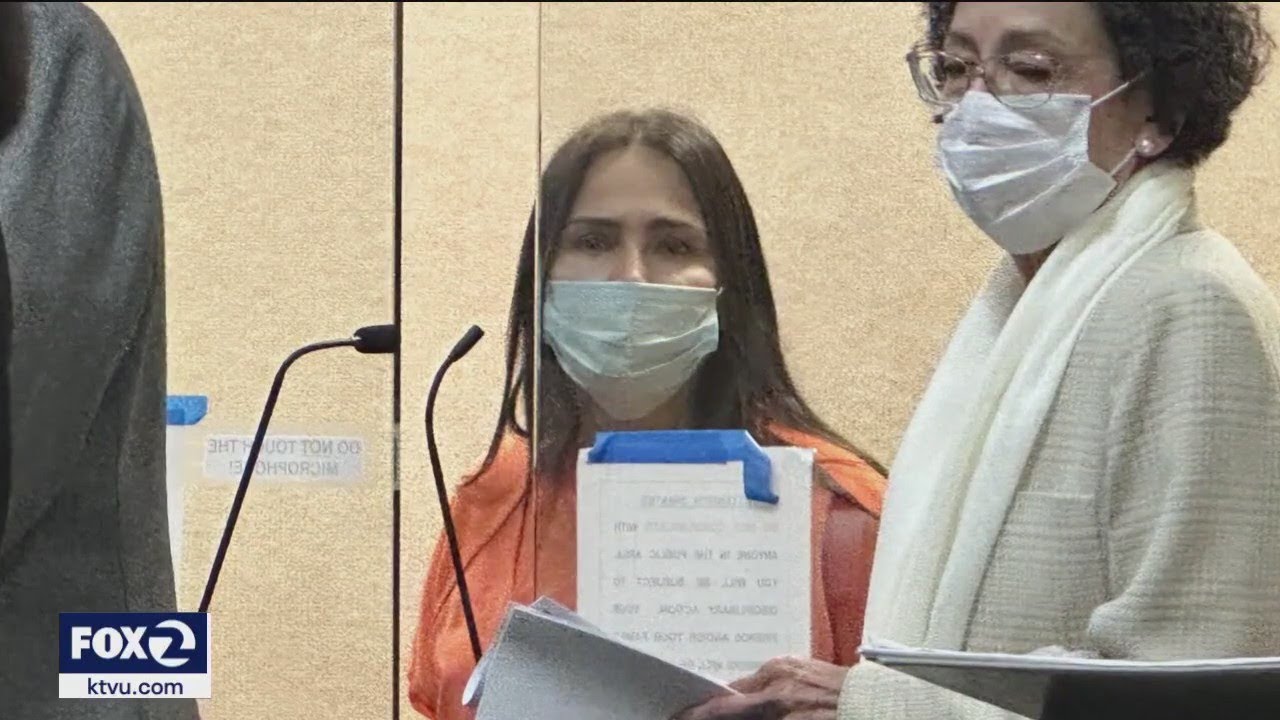 Battle over bail, release of suspect in killing of Kim K lookalike ...