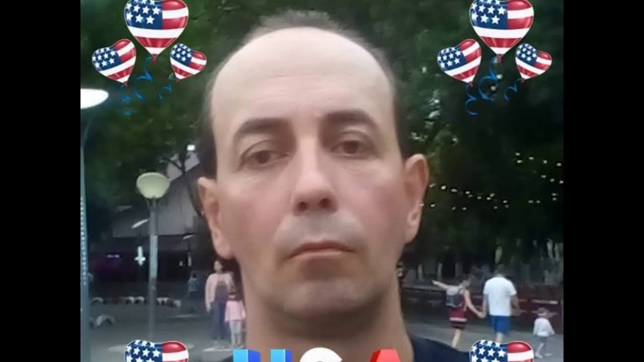 Robert Costin poze - YouTube