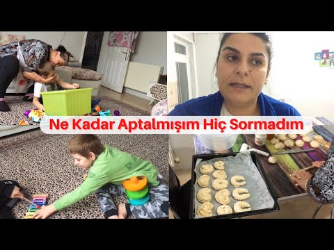 NE KADAR APTALMIŞIM 🤦🏻‍♀️BELİMDEKİ PLATİNLER YERİNDEN OYNARSA ÇIKABİLİR 😳 BENİ ÇOK KORKUTTUNUZ