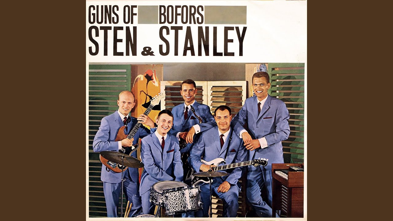 That Old Devil Moon - YouTube