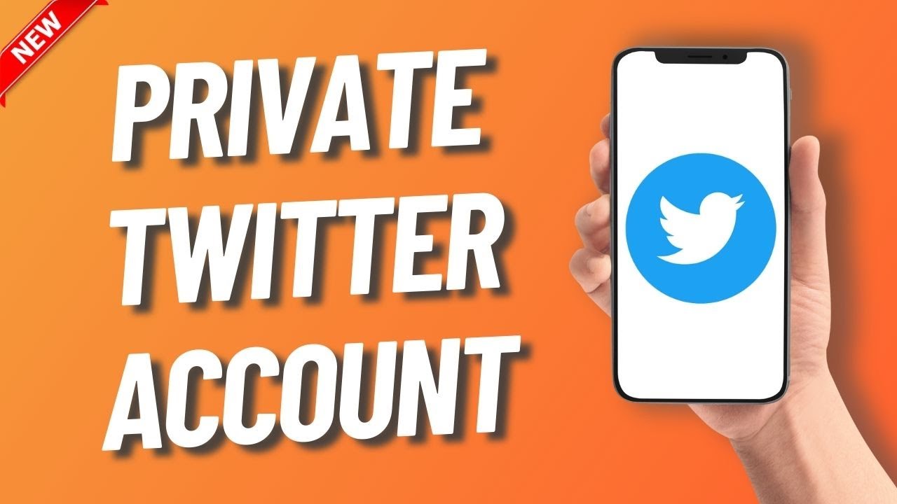 How To Make Twitter Account Private Easy Fast YouTube how-to-make-twitter-account-private-easy-fast-youtube