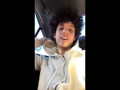 D Savage 3900 Ft. Yung Weej - Move (Snippet) - YouTube