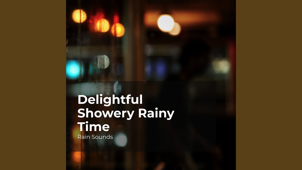 It's Raining Outside - YouTube