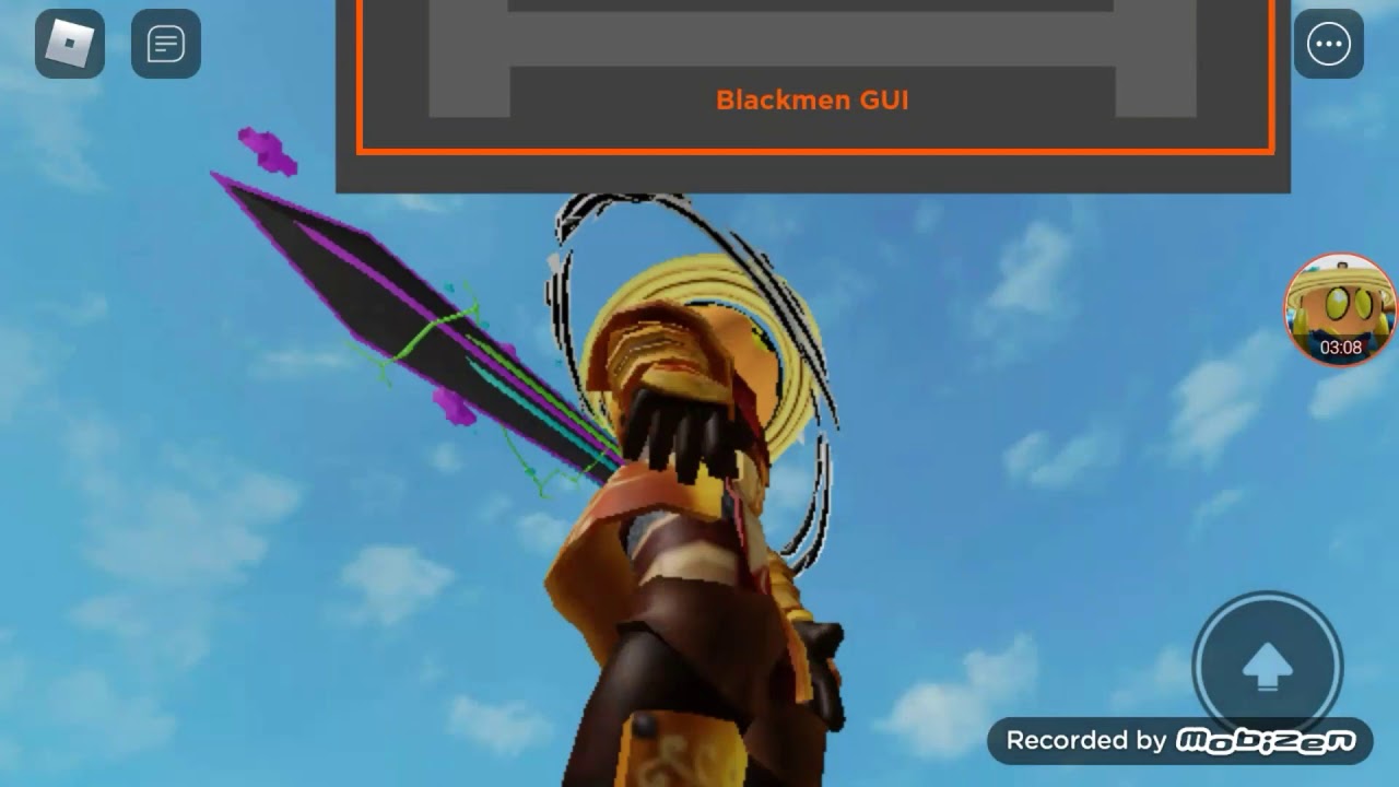 How To Get HD Admin On Your Roblox Game!!! - YouTube