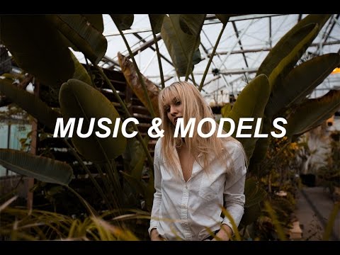 MUSIC + PHOTOSHOOT - YouTube