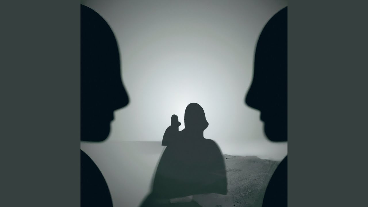 He Said Goodbye (Preview) - YouTube