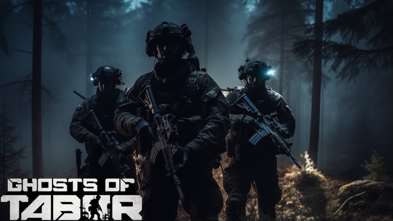 New BOSS AND LOOT ROOM!! Ghosts Of Tabor@WD_VR @CrombieVR - YouTube