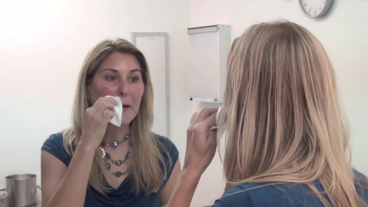 Doctor Rufino Ruiz - YouTube