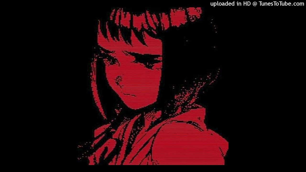 (free for profit) kuru x kurtains hyperpop/hyperdrill type beat "scream ...