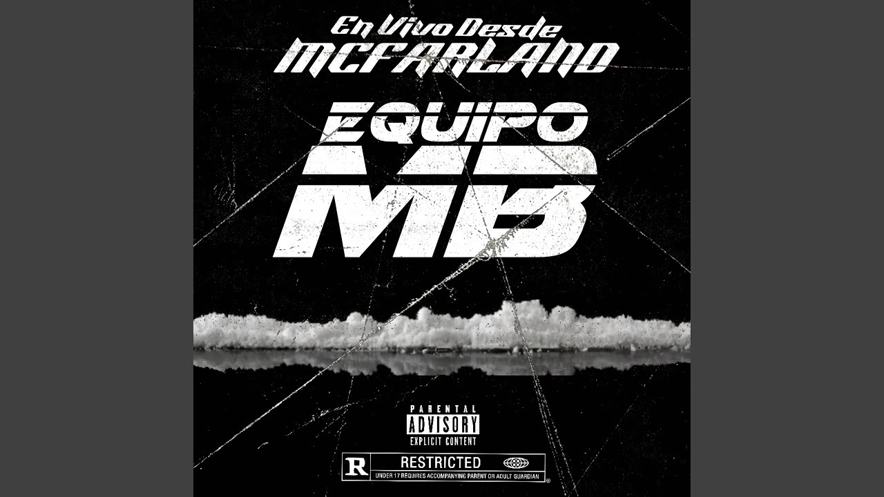 El Guero Reyna - YouTube