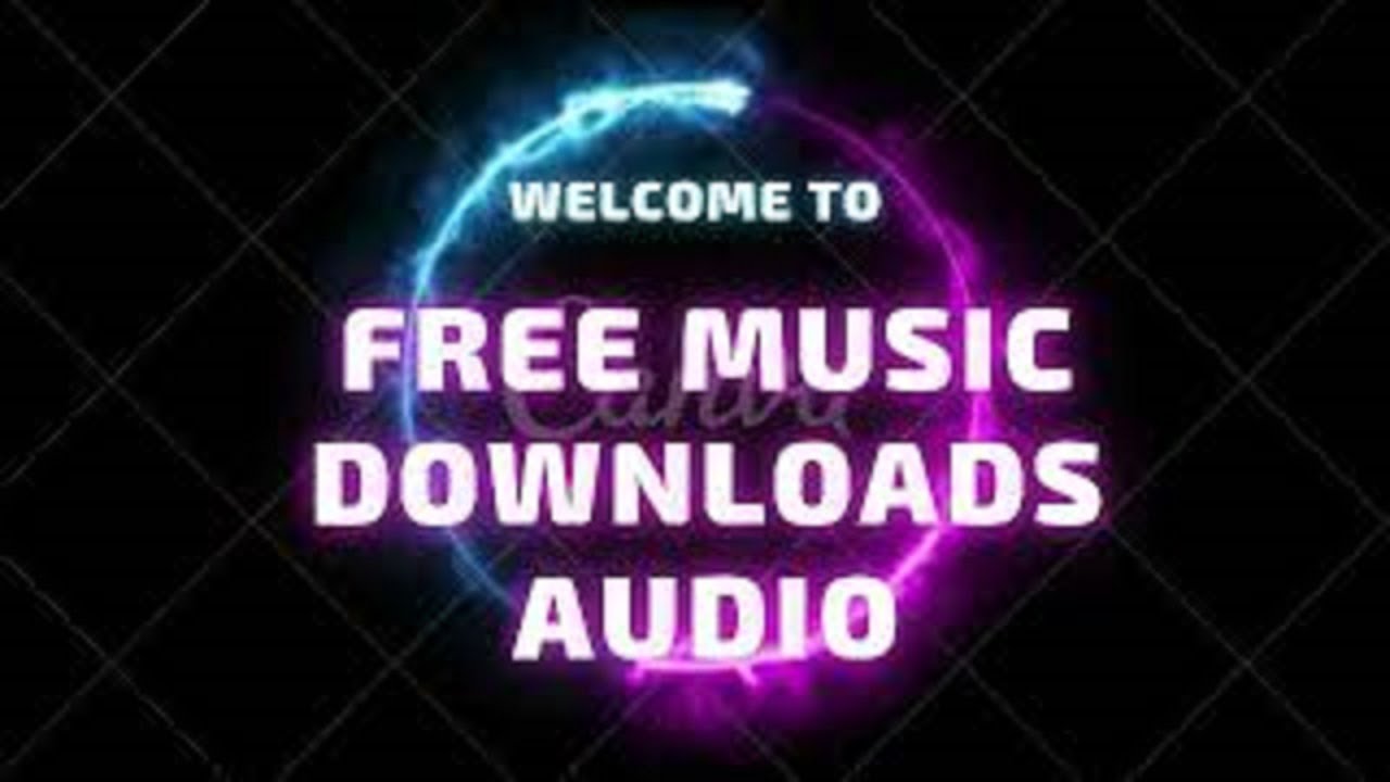 Tubby|FREE MUSIC DOWNLOADS AUDIO - YouTube