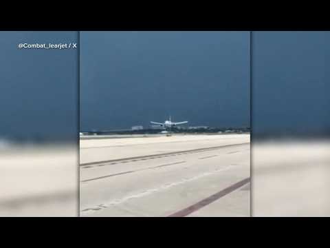Investigation into fatal Amazon plane crash continues