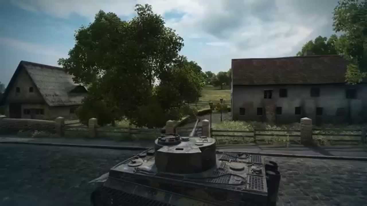 [MLAW] Trailer - YouTube