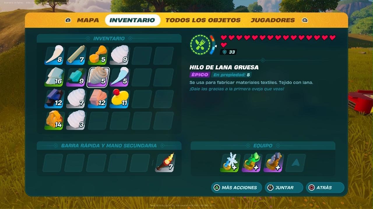 LEGO FORTNITE COMO HACER UN TOTEM RADIANTE AZUL/RARO - YouTube