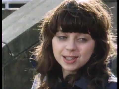 Maggie - Scottish Children's tv drama - Episode 18 - YouTube
