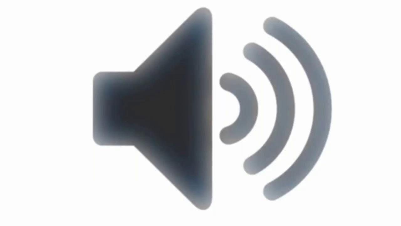 Fortnite death (sound effect) - YouTube