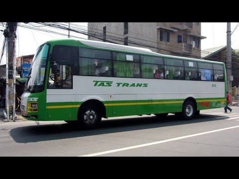 Bussid Mod Tas Trans UD PKB212N - YouTube
