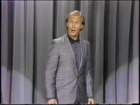 Ritch Shydner - YouTube