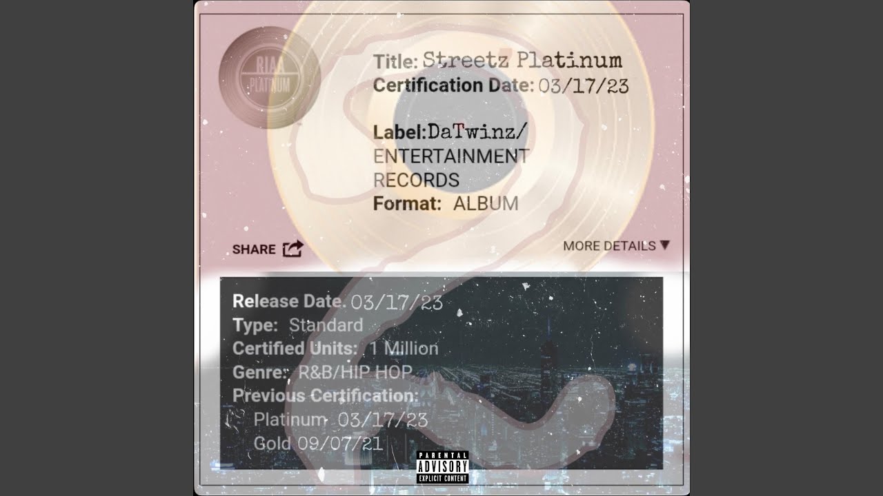 Street Conversation (feat. HotBlock Jmoe) - YouTube