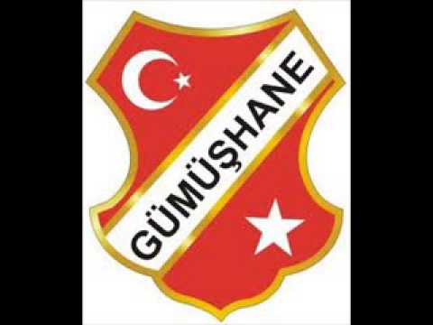 Ben yazarken ağladum sen okurken ağlama