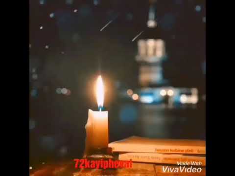 Batmanlı Halit  ( yine gel akşam üstü)