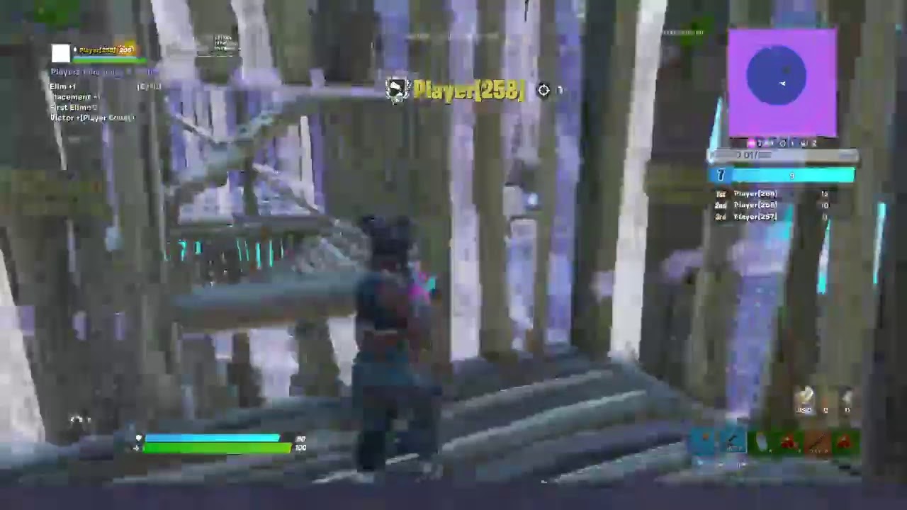 Duos getting dubs - YouTube