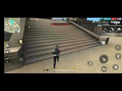 My favourite games fever fire fire - YouTube