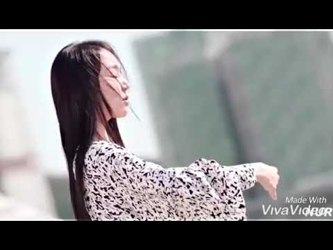 Kore Klip (Ayşegül Coskun - Deniz Ol Gel )