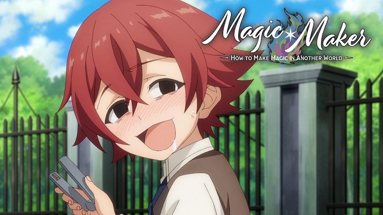 Using the Grill Lighter to Pretend You Can Cast Spells But For Real ...