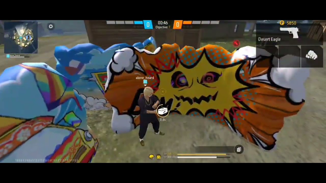 30 October 2024 - YouTube