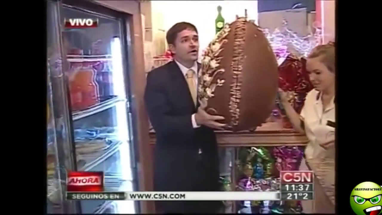 Best News Bloopers 2014 Amazing Reporter Fails - YouTube